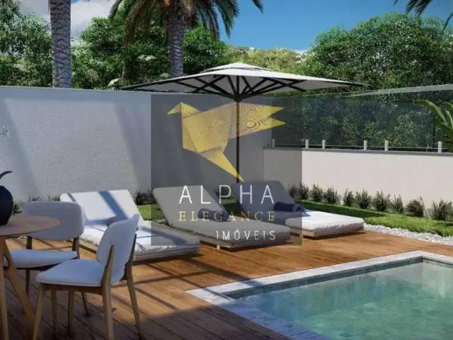 Casa / Sobrado para Venda em Barueri/SP Bethaville I 4 Quartos