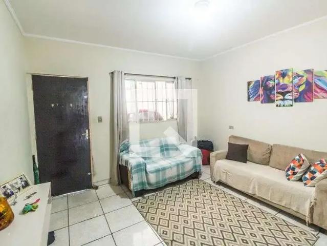 Casa / Sobrado para Venda em Barueri/SP Jardim Mutinga 3 Quartos