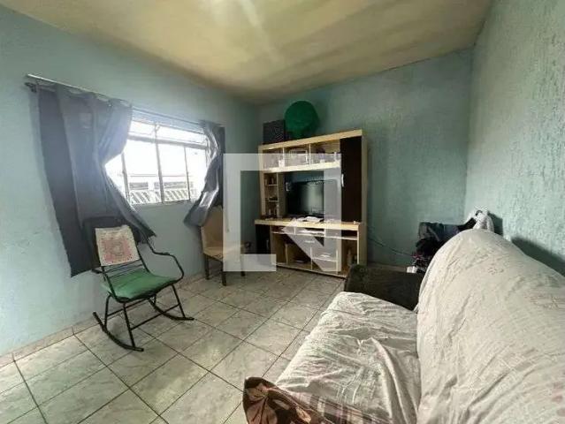 Casa / Sobrado para Venda em Barueri/SP Jardim Mutinga 2 Quartos