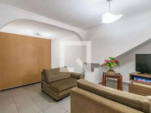 Casa / Sobrado para Venda em Barueri/SP Jardim Mutinga 4 Quartos