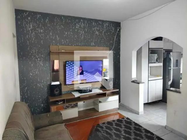 Casa / Sobrado para Venda em Barueri/SP Jardim Mutinga 6 Quartos