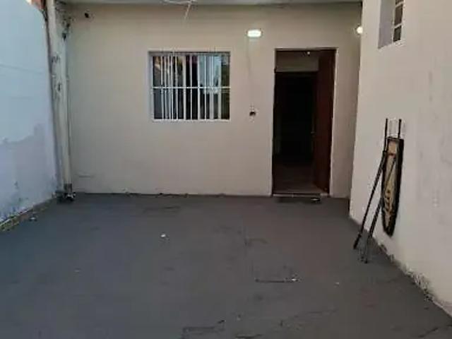Casa / Sobrado para Venda em Barueri/SP Jardim Maria Helena 3 Quartos