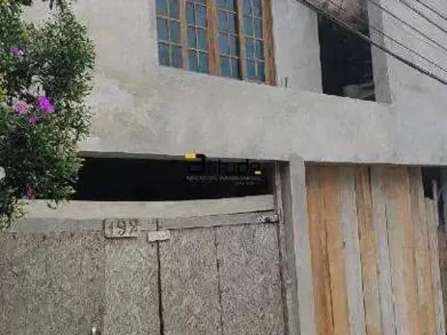 Casa / Sobrado para Venda em Barueri/SP Jardim Belval 5 Quartos