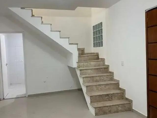 Casa / Sobrado para Venda em Barueri/SP Jardim Belval 2 Quartos
