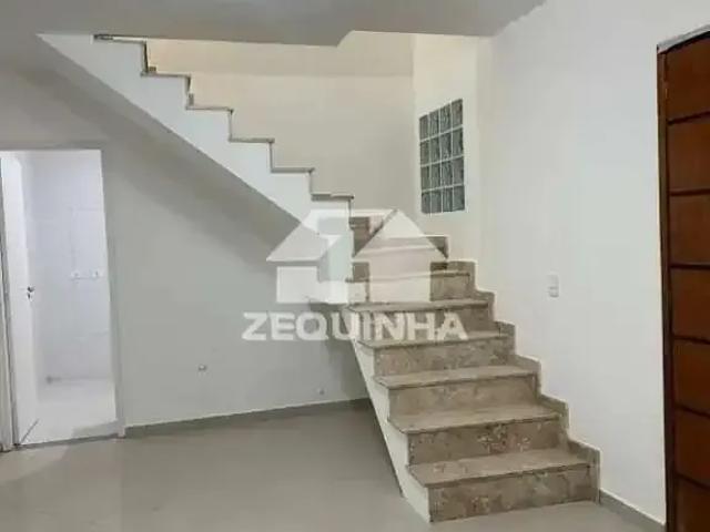 Casa / Sobrado para Venda em Barueri/SP Jardim Belval 2 Quartos