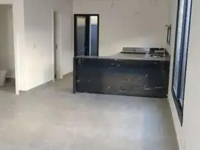 Casa / Sobrado para Venda em Barueri/SP Jardim Belval 3 Quartos