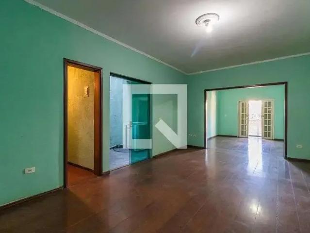 Casa / Sobrado para Venda em Barueri/SP Jardim Belval 3 Quartos