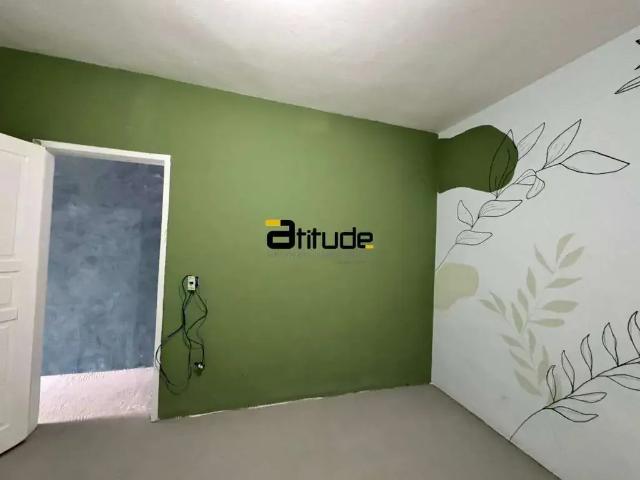 Casa / Sobrado para Venda em Barueri/SP Jardim Belval 3 Quartos