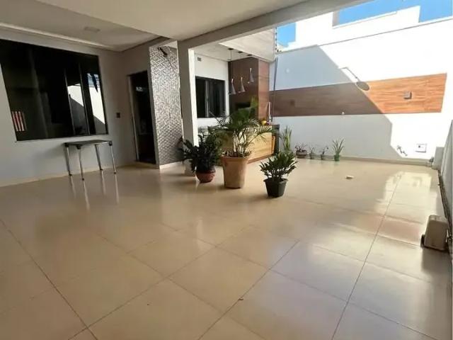 Casa / Sobrado para Venda em Barueri/SP Jardim Califórnia 2 Quartos