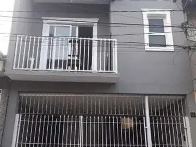 Casa / Sobrado para Venda em Barueri/SP Jardim do Líbano 4 Quartos