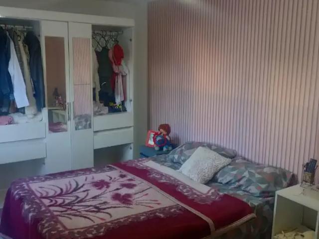 Casa / Sobrado para Venda em Barueri/SP Jardim dos Camargos 4 Quartos