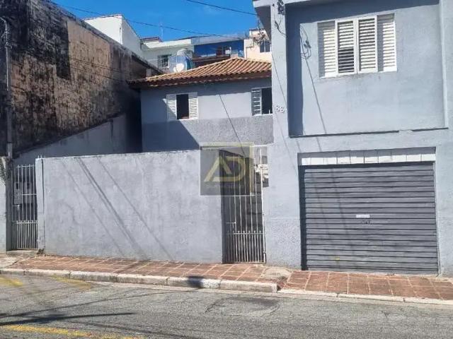Casa / Sobrado para Venda em Barueri/SP Jardim dos Camargos 4 Quartos