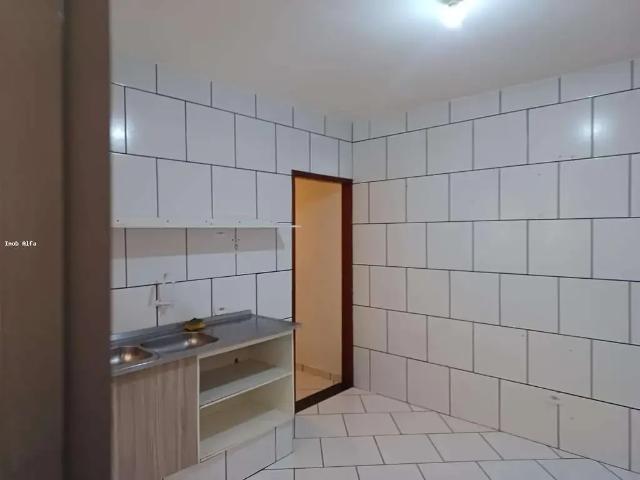 Casa / Sobrado para Venda em Barueri/SP Jardim dos Camargos 2 Quartos