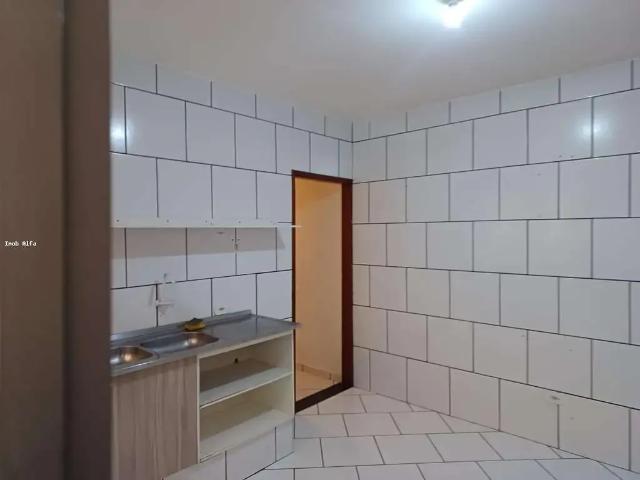 Casa / Sobrado para Venda em Barueri/SP Jardim dos Camargos 2 Quartos