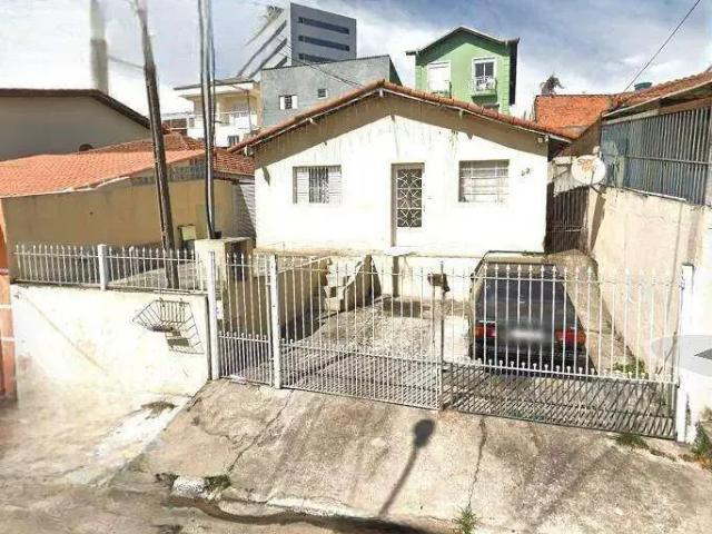 Casa / Sobrado para Venda em Barueri/SP Jardim dos Camargos 3 Quartos