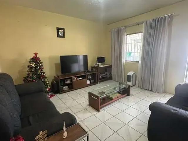 Casa / Sobrado para Venda em Barueri/SP Jardim dos Camargos 3 Quartos