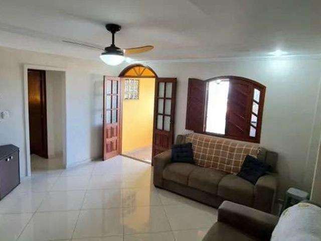 Casa / Sobrado para Venda em Barueri/SP Jardim dos Camargos 3 Quartos