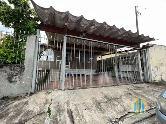 Casa / Sobrado para Venda em Barueri/SP Jardim dos Camargos 3 Quartos