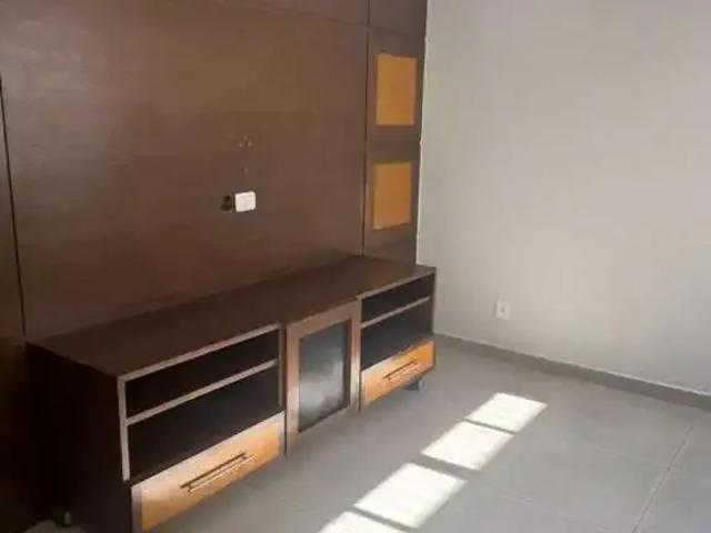 Casa / Sobrado para Venda em Barueri/SP Jardim dos Camargos 3 Quartos