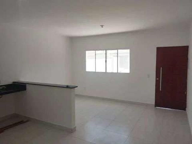 Casa / Sobrado para Venda em Barueri/SP Jardim dos Camargos 3 Quartos