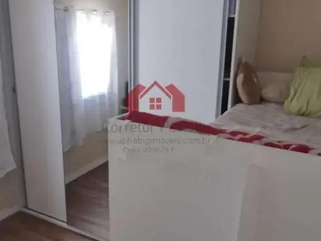 Casa / Sobrado para Venda em Barueri/SP Jardim dos Camargos 3 Quartos