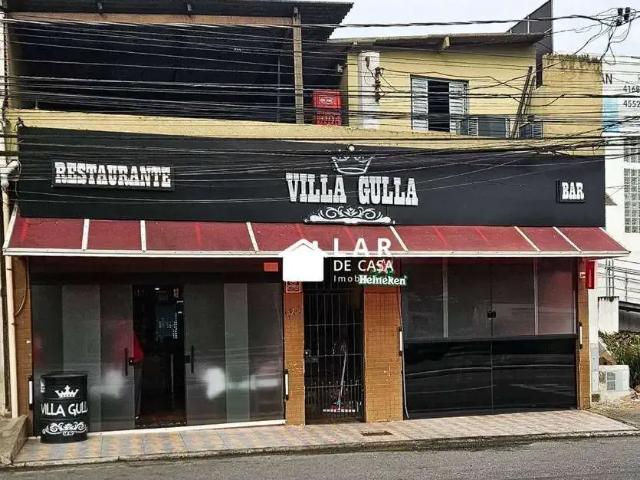 Casa / Sobrado para Venda em Barueri/SP Jardim dos Camargos 3 Quartos