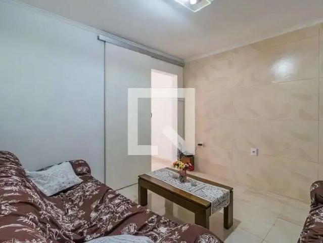 Casa / Sobrado para Venda em Barueri/SP Jardim Esperança 4 Quartos