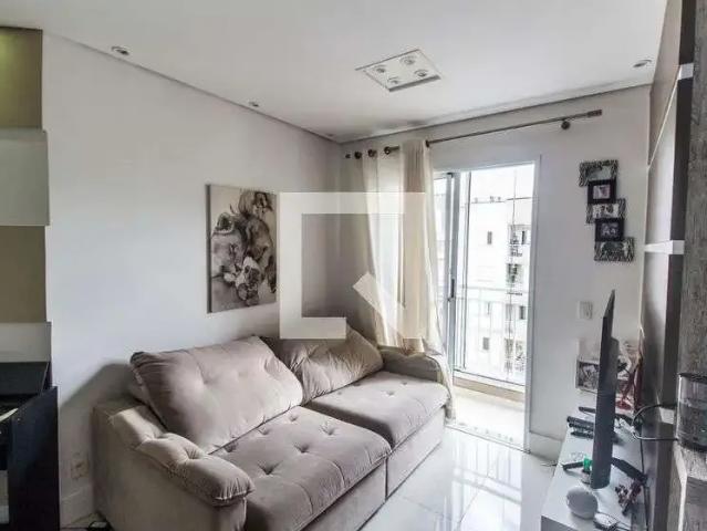 Casa / Sobrado para Venda em Barueri/SP Jardim Esperança 2 Quartos