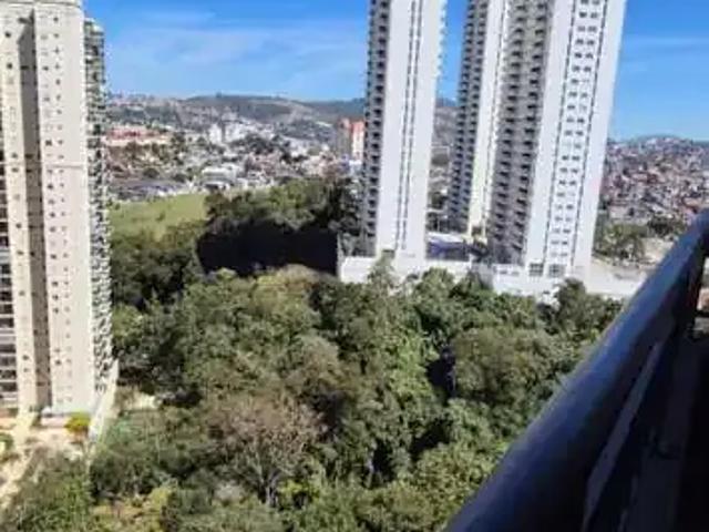 Casa / Sobrado para Venda em Barueri/SP Jardim Esperança 2 Quartos