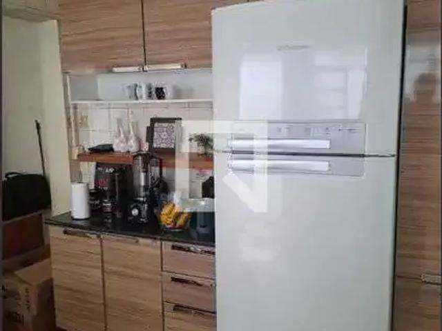 Casa / Sobrado para Venda em Barueri/SP Jardim Esperança 2 Quartos