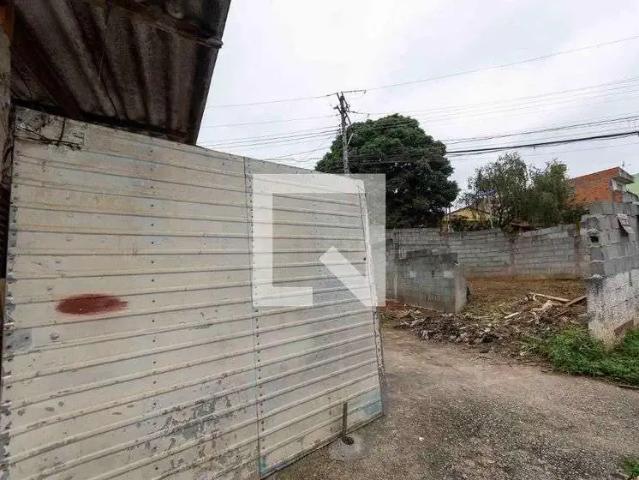 Casa / Sobrado para Venda em Barueri/SP Jardim Esperança 2 Quartos