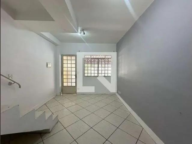 Casa / Sobrado para Venda em Barueri/SP Jardim Esperança 2 Quartos