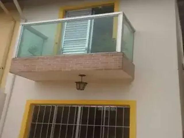 Casa / Sobrado para Venda em Barueri/SP Jardim Esperança 3 Quartos
