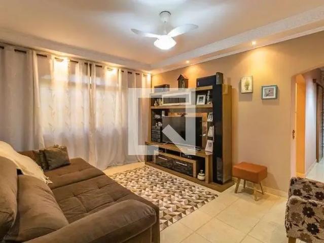 Casa / Sobrado para Venda em Barueri/SP Jardim Iracema 3 Quartos