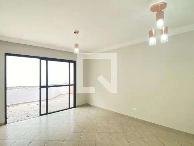 Casa / Sobrado para Venda em Barueri/SP Jardim Iracema 3 Quartos