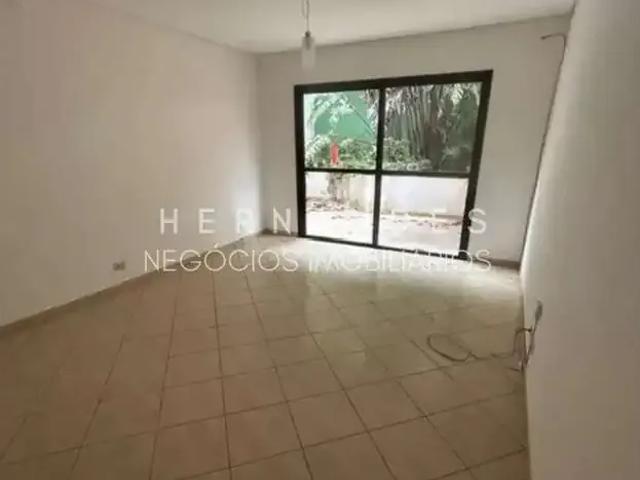 Casa / Sobrado para Venda em Barueri/SP Jardim Iracema/Aldeia 3 Quartos