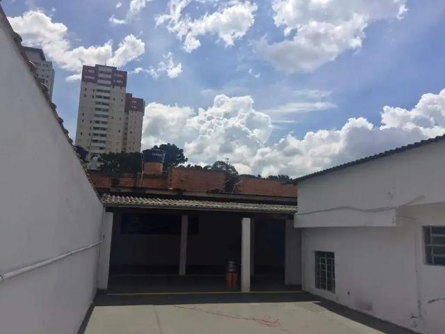Casa / Sobrado para Venda em Barueri/SP Jardim Iracema/Aldeia 4 Quartos