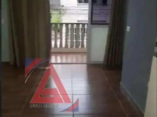 Casa / Sobrado para Venda em Barueri/SP Jardim Júlio 5 Quartos