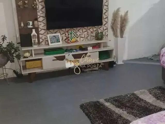 Casa / Sobrado para Venda em Barueri/SP Jardim Júlio 5 Quartos
