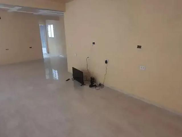 Casa / Sobrado para Venda em Barueri/SP Jardim Paraíso 4 Quartos