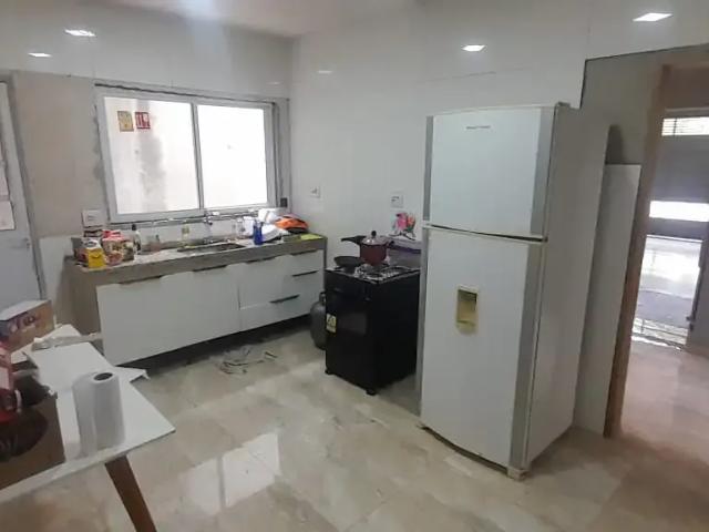 Casa / Sobrado para Venda em Barueri/SP Jardim Paraíso 4 Quartos