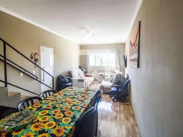 Casa / Sobrado para Venda em Barueri/SP Jardim Paulista 3 Quartos
