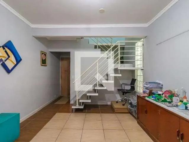 Casa / Sobrado para Venda em Barueri/SP Jardim Paulista 3 Quartos