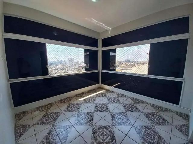 Casa / Sobrado para Venda em Barueri/SP Jardim Regina Alice 4 Quartos