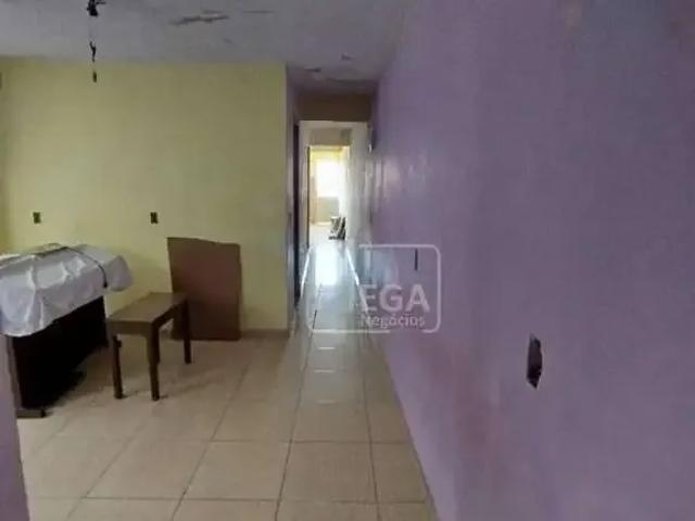 Casa / Sobrado para Venda em Barueri/SP Jardim Regina Alice 4 Quartos