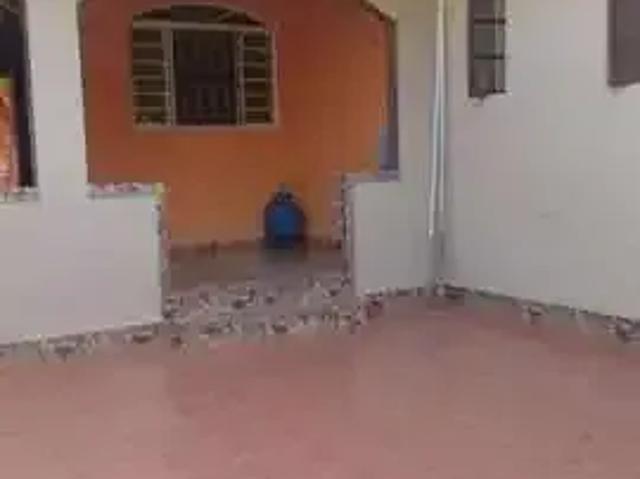 Casa / Sobrado para Venda em Barueri/SP Jardim Regina Alice 4 Quartos