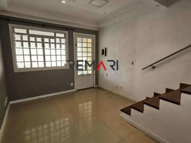 Casa / Sobrado para Venda em Barueri/SP Jardim Regina Alice 2 Quartos