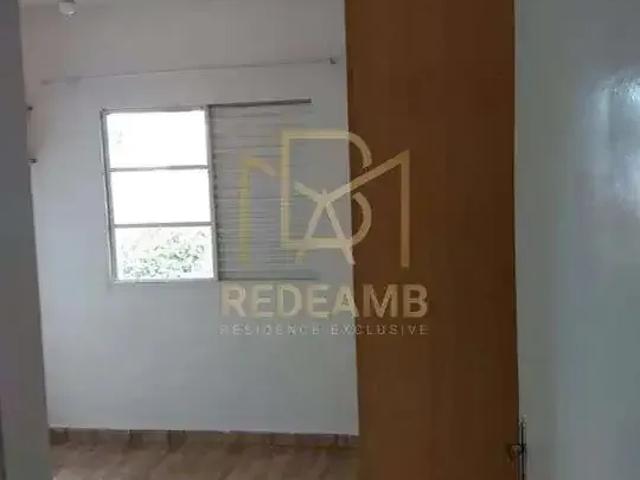 Casa / Sobrado para Venda em Barueri/SP Jardim Regina Alice 2 Quartos