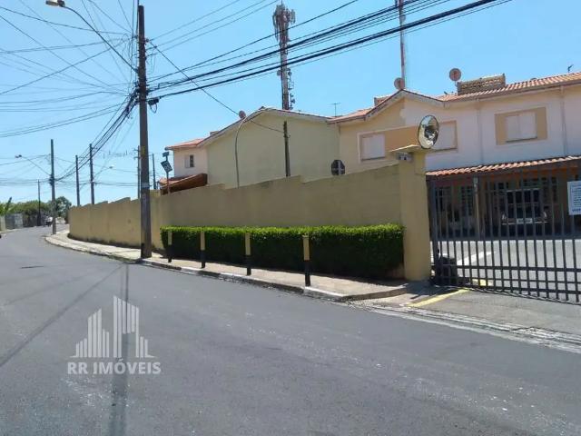 Casa / Sobrado para Venda em Barueri/SP Jardim Regina Alice 2 Quartos