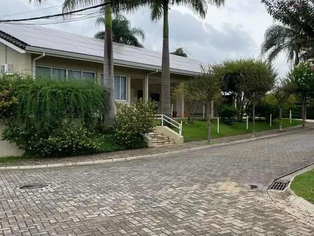 Casa / Sobrado para Venda em Barueri/SP Jardim Regina Alice 3 Quartos